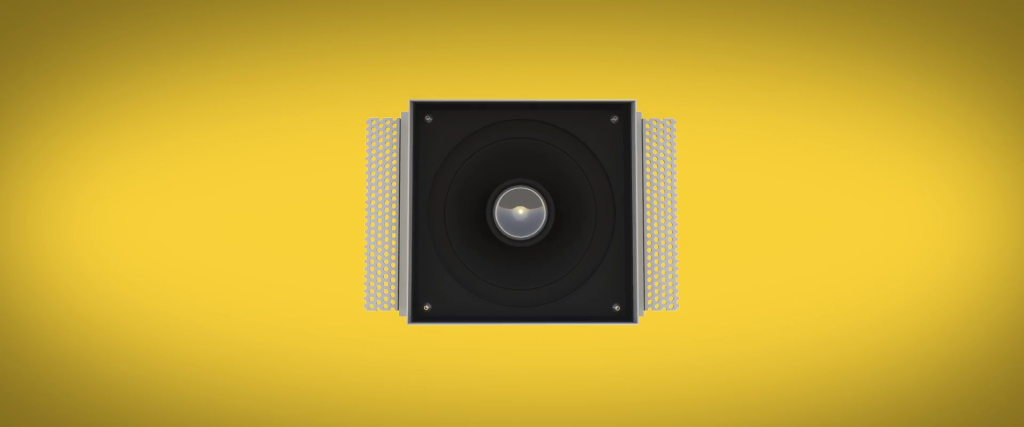 Gray Sound screenshot - Gray Sound